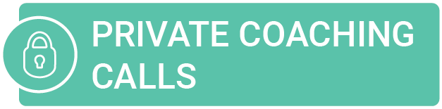 PRivate-calls – Chaos Free ADHD